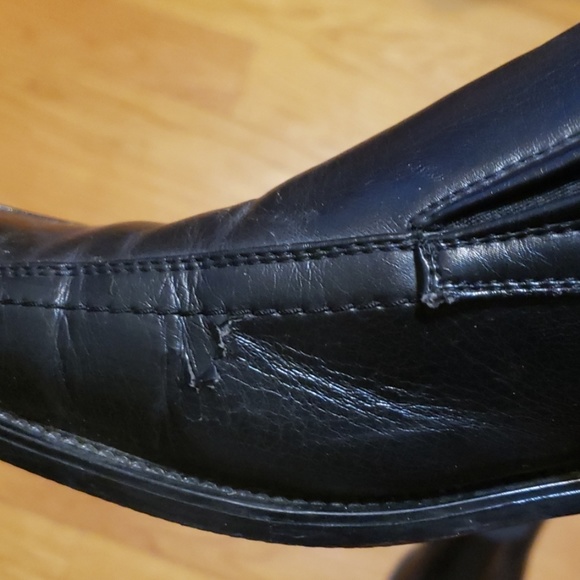 Alberto Fellini | Shoes | Mens Shoes | Poshmark